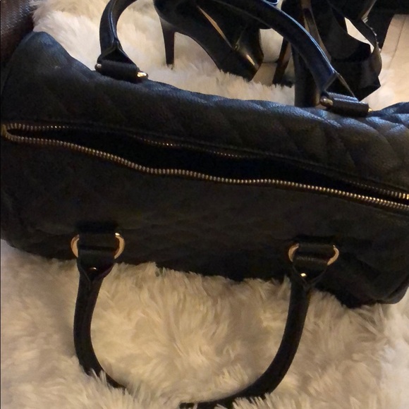 Forever 21 | Bags | Purse | Poshmark